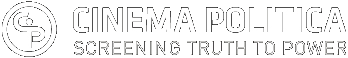Cinema Politica