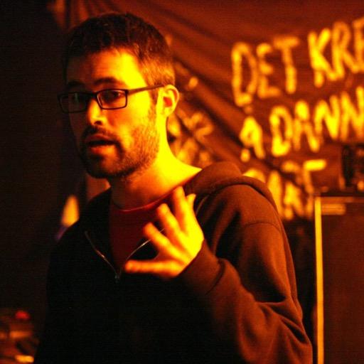 Mark Bray Mark Bray