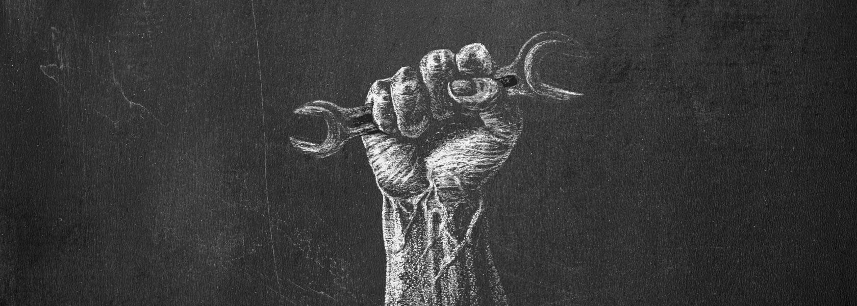 Recuperating Work and Life | ROAR Magazine