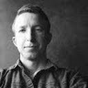 Nathaniel Matthews-Trigg