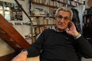 Reflections on 2015: a selection of struggles and ideas | ROAR Magazine