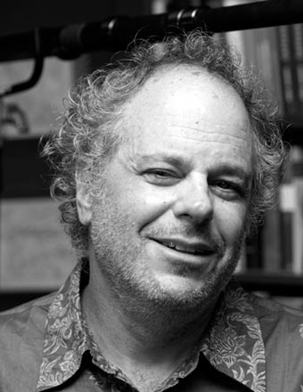 michael-albert