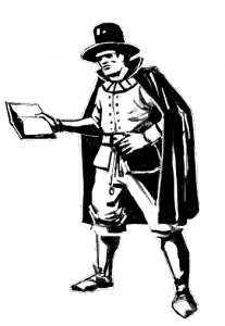 Pirates, Peasants and Proletarians | ROAR Magazine