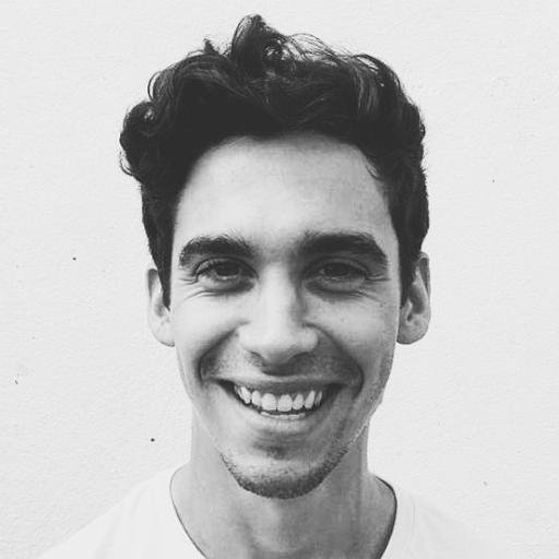 Maxime Faure