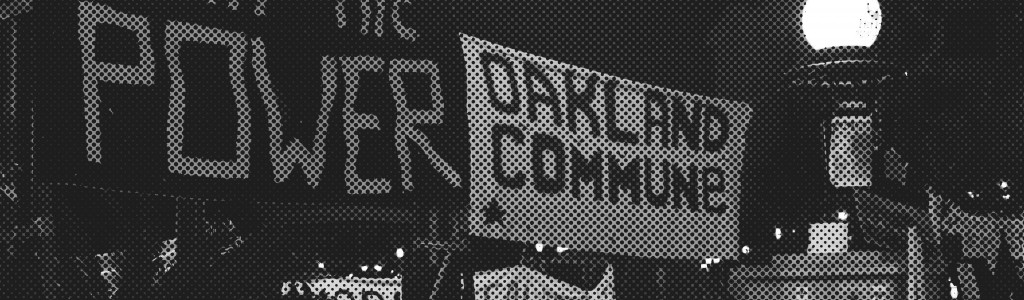 Reclaiming the American Commons | ROAR Magazine