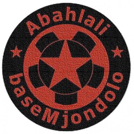 abahlali round