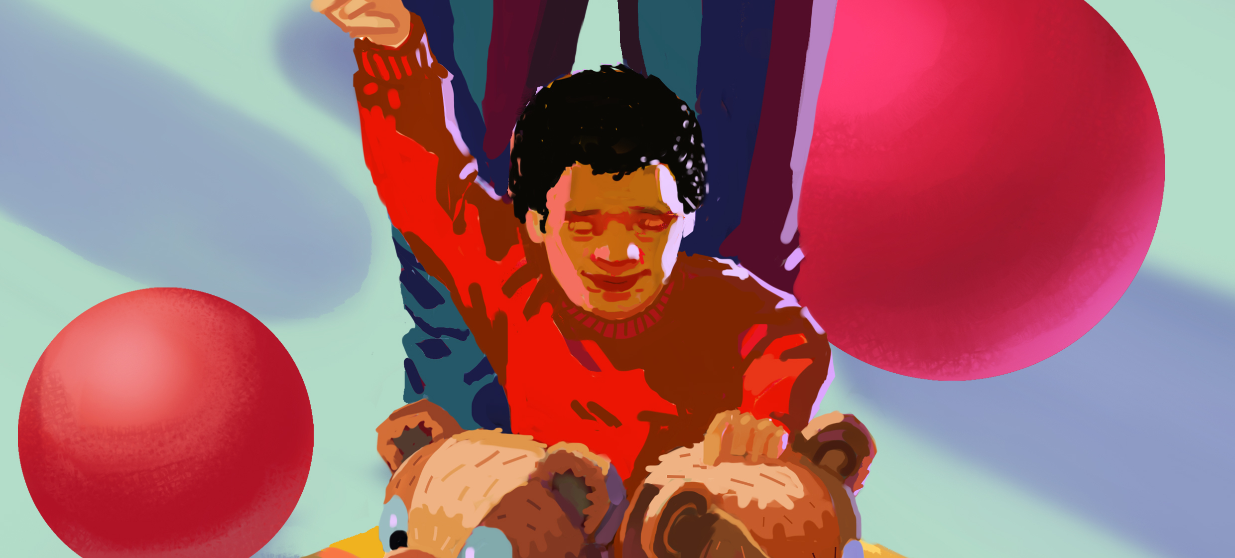 Social Reproduction: Between the Wage and the Commons | ROAR Magazine