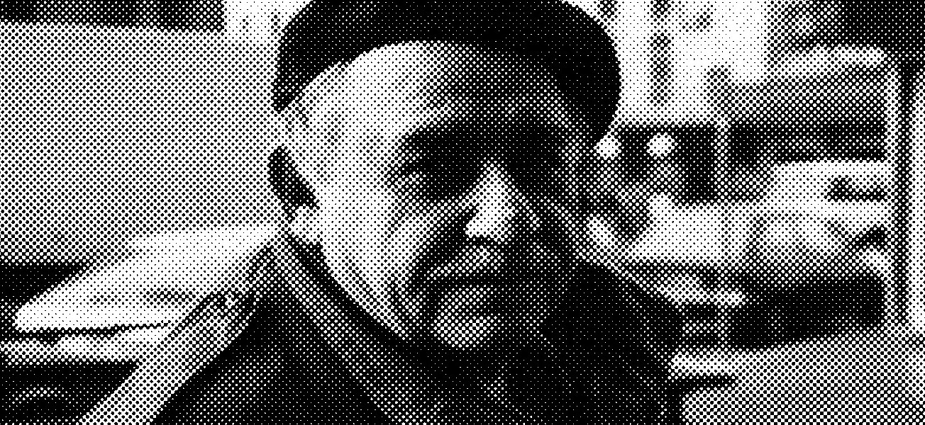 On this day in 2006: Murray Bookchin passes away at 85 | ROAR Magazine