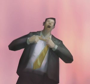 The "Golden Noose" of Global Finance | ROAR Magazine