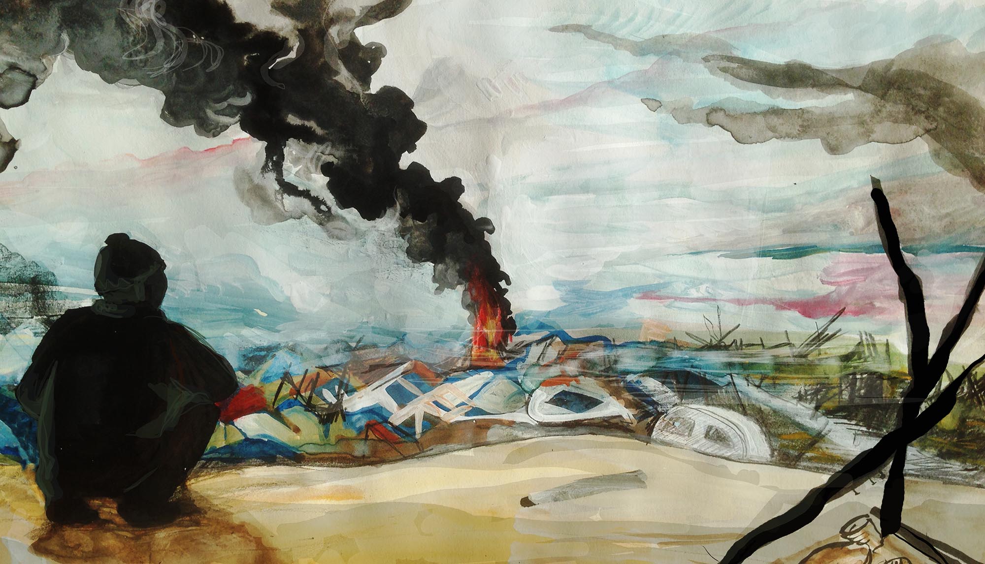 jungle-burning-scene