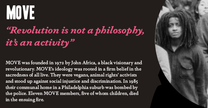 Black Autonomy MOCE crop