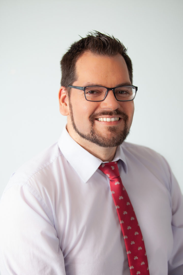 MatthewHeidtmannMay2019