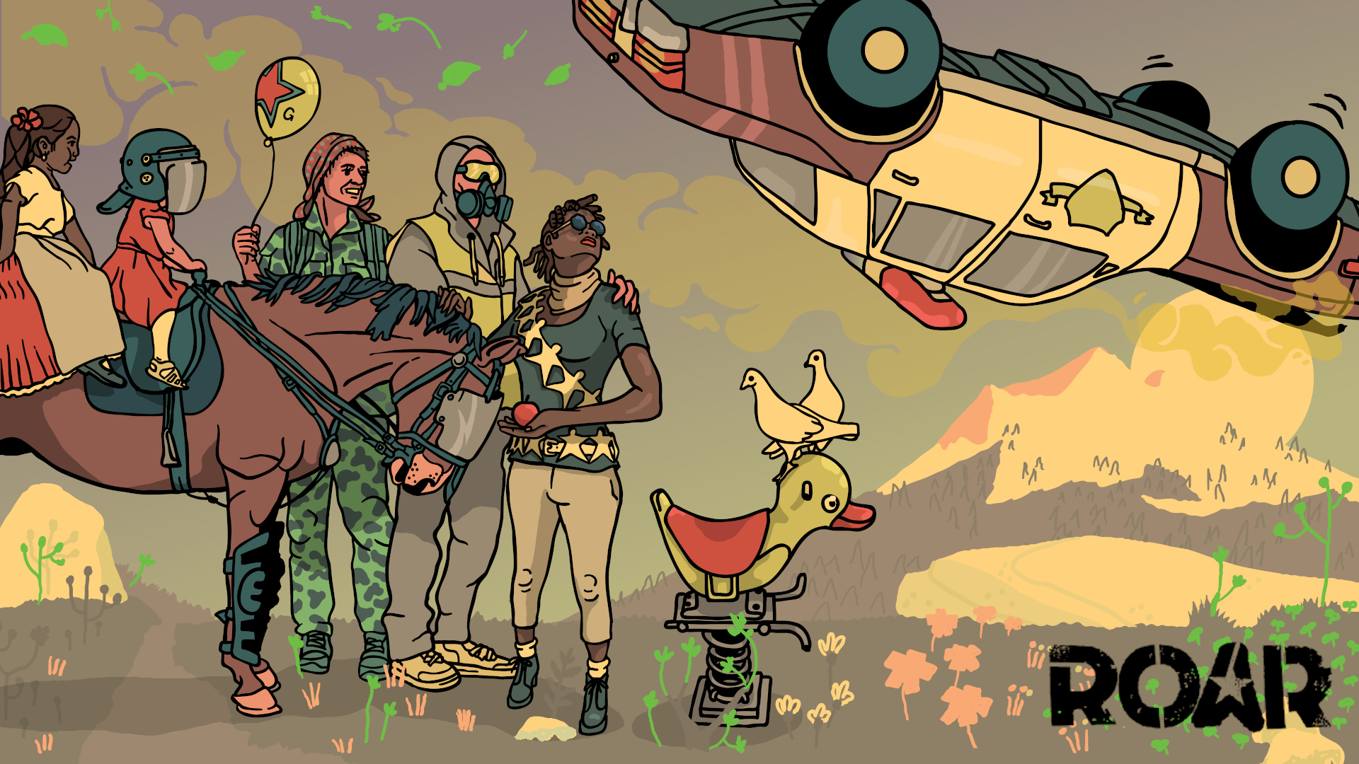 Counter-power 1920×1080 RGB with logo