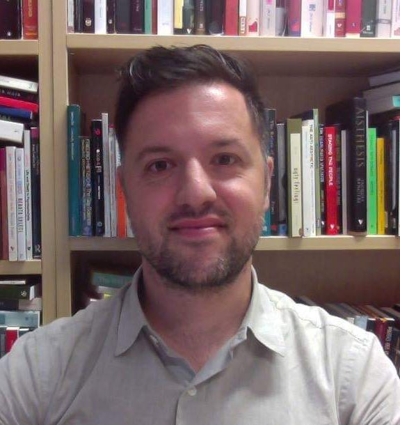 received_1071358469930412