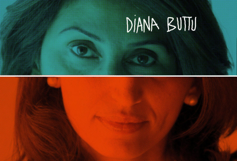 diana-buttu