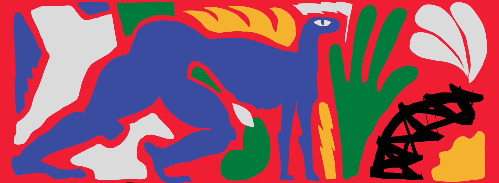 Progressive International Inaugural Summit 2020 | ROAR Magazine