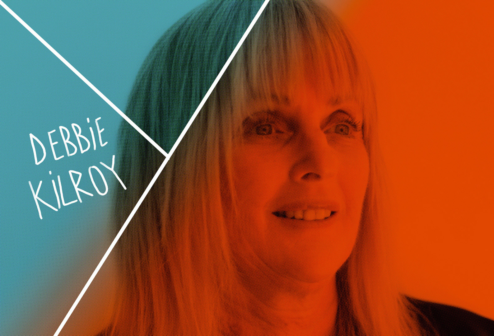 COVID-19 Chronicles with Debbie Kilroy | ROAR Magazine