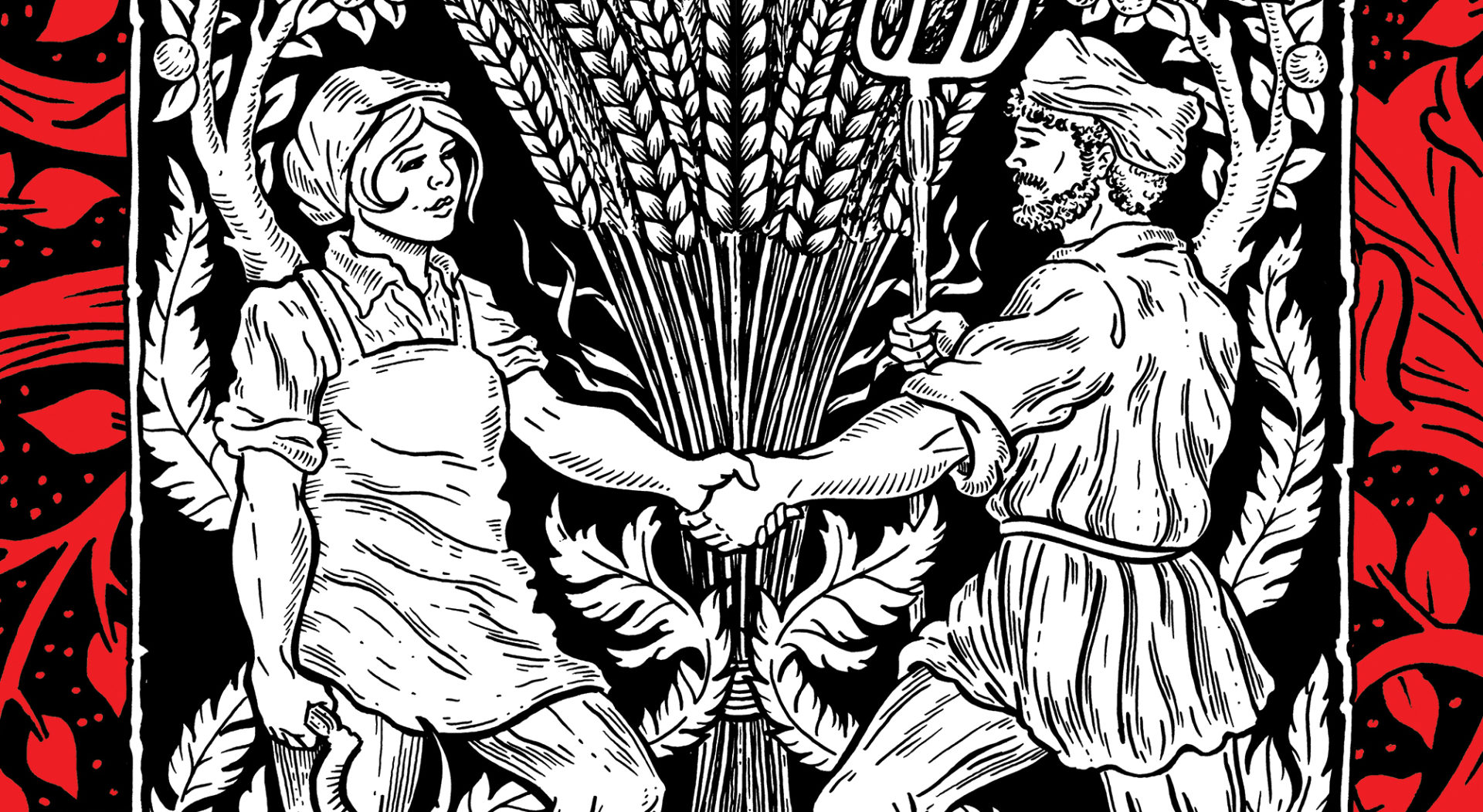 Mutual Aid Kropotkin s Theory Of Human Capacity ROAR Magazine Mutual Aid Kropotkin s Theory Of Human Capacity ROAR Magazine