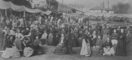 Elisabeth Dmitrieff: feminist, unionist, Communarde | ROAR Magazine