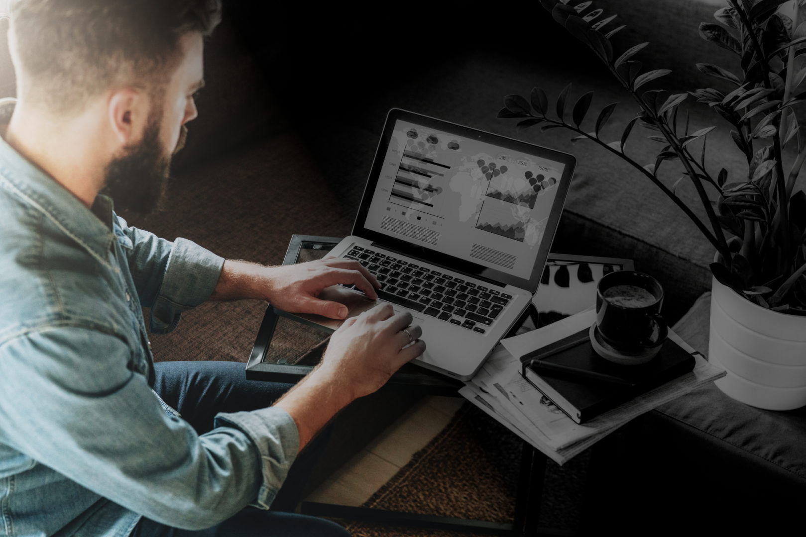 When wage becomes wager: the dark side of microwork sites | ROAR Magazine